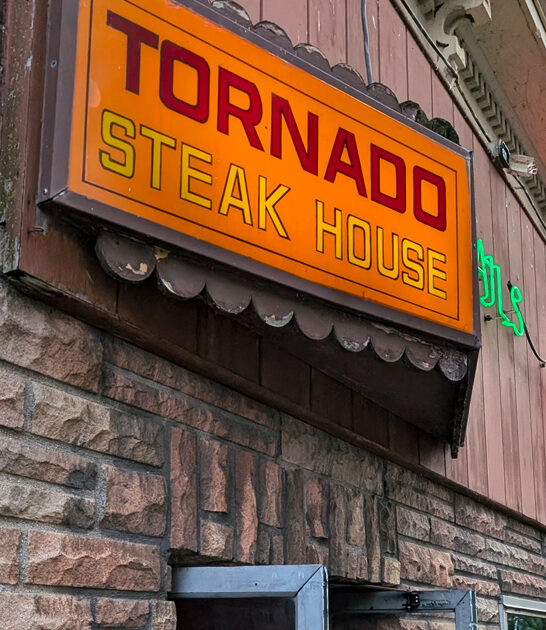 legendary steakhouses wisconsin ftr