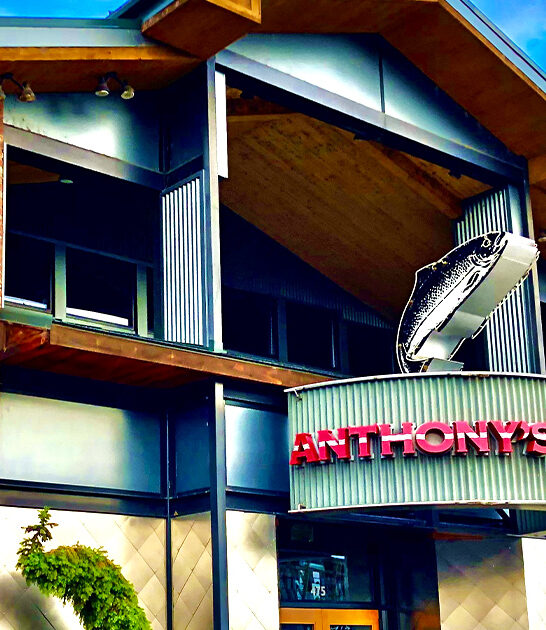 legendary supper club oregon ftr