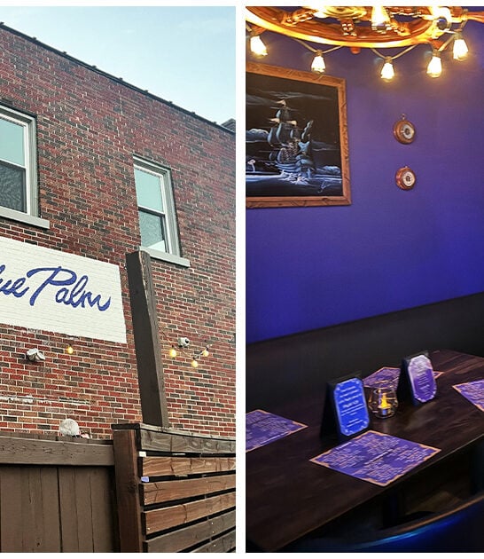 legendary tiki bar kansas ftr