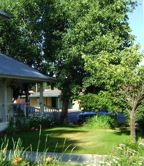 legendary washington steakhouses spring ftr