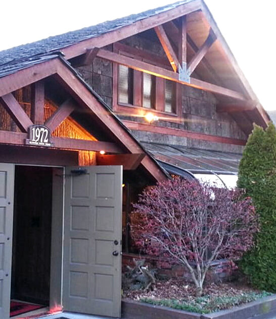 life steaks north carolina ftr