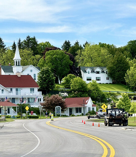 like postcard towns wisconsin ftr