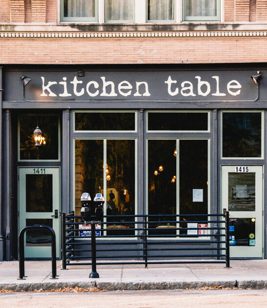 lining best brunch nebraska ftr