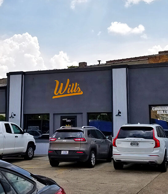 little known bakeshop arkansas ftr