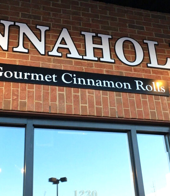 little known bakeshop georgia ftr