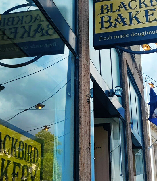 little known bakeshop virginia ftr