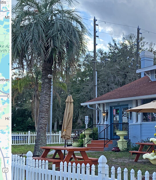 little known florida enchiladas ftr