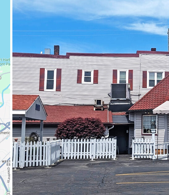 little known ohio walleye ftr