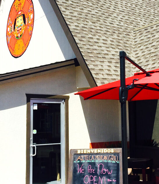 little known restaurant oklahoma ftr