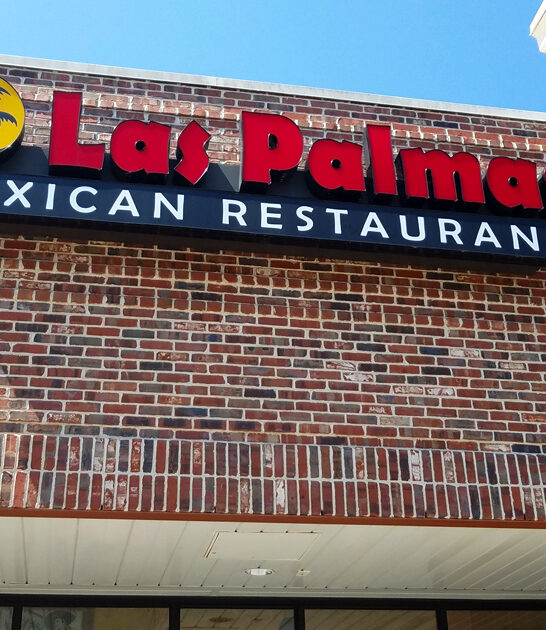 little known restaurant virginia ftr