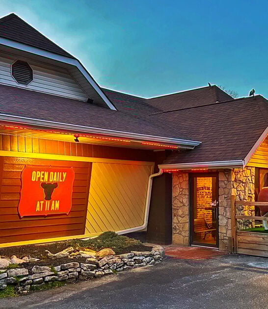 little known steakhouse indiana ftr