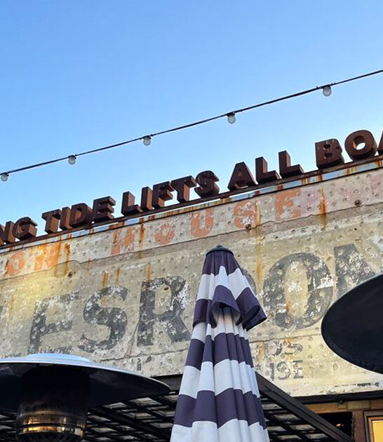 lobster rolls california ftr