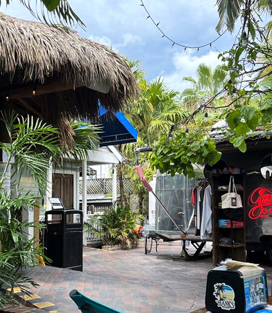 lobster rolls florida ftr