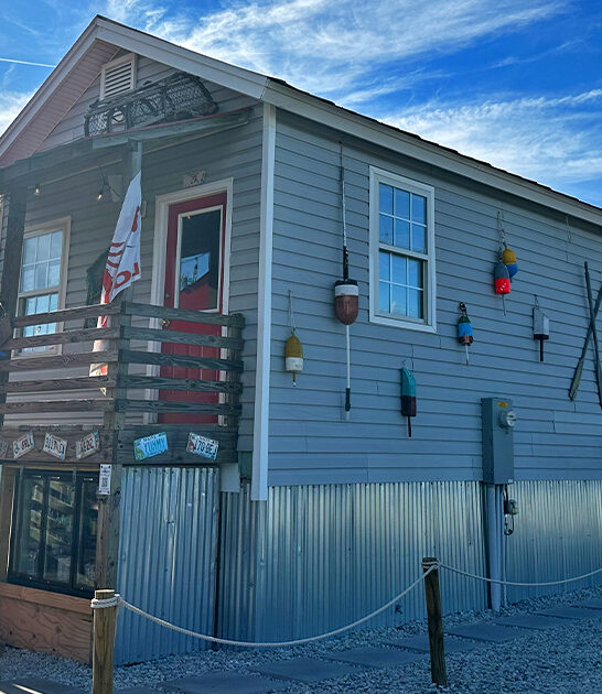 lobster rolls north carolina ftr