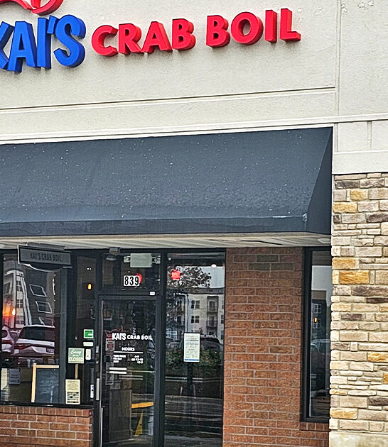 lobster rolls ohio delicious ftr