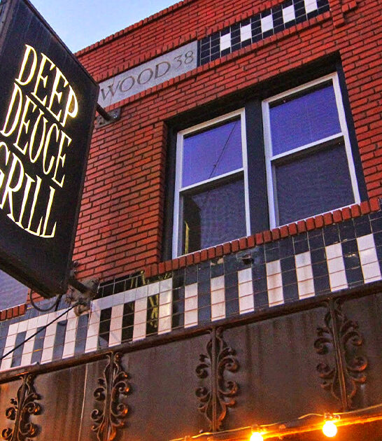 lobster rolls oklahoma restaurant ftr