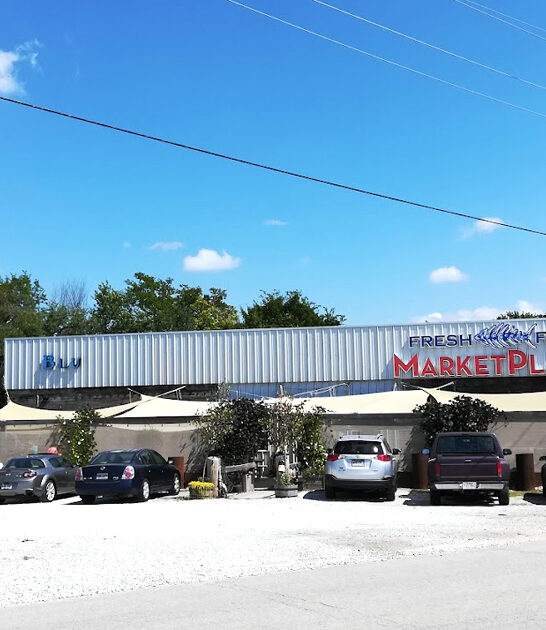 lobster rolls restaurant arkansas ftr