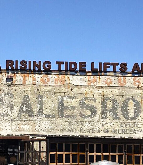 lobster rolls unassuming california ftr