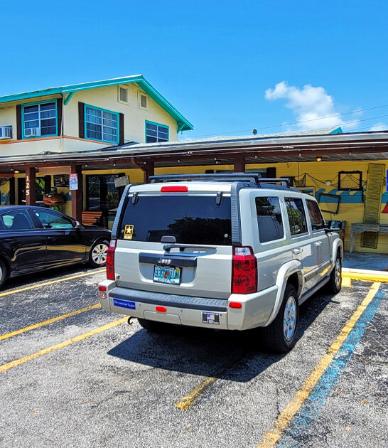 lobsters florida restaurant ftr