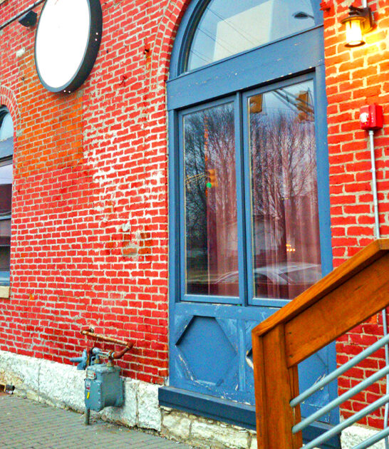 lobsters indiana supper club ftr