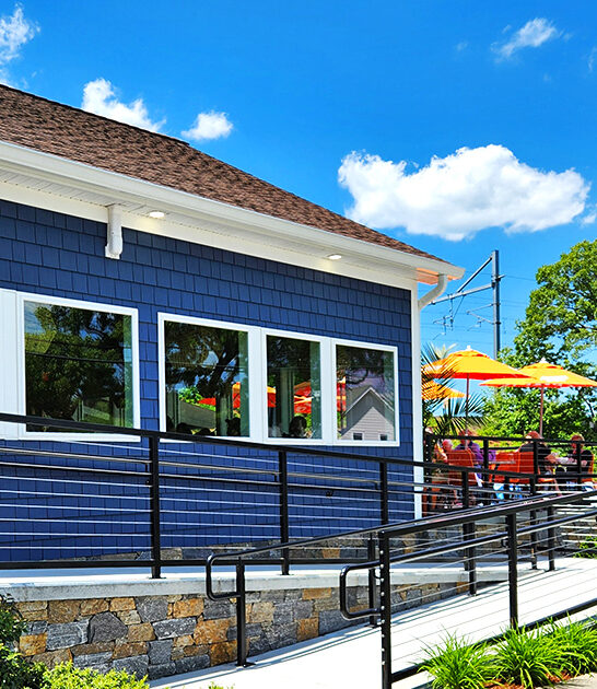 lobsters no fuss restaurant warwick ri ftr