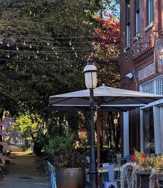 lobsters no fuss st louis mo ftr