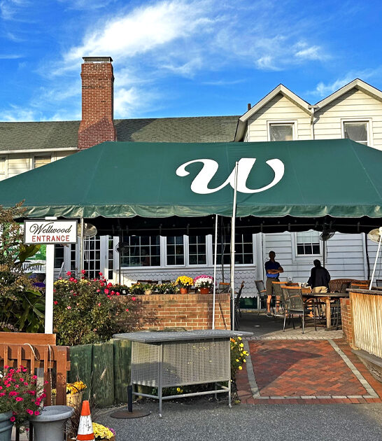 lobsters old fashioned maryland ftr