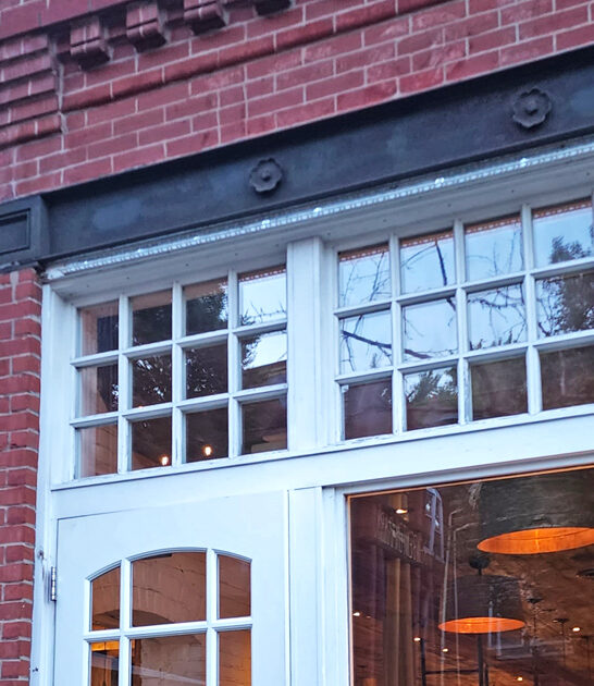 lobsters old restaurant missouri ftr