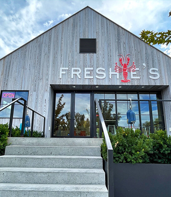 lobsters salt lake city ut ftr