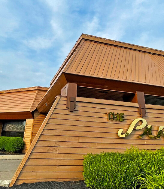 lobsters supper club ohio ftr