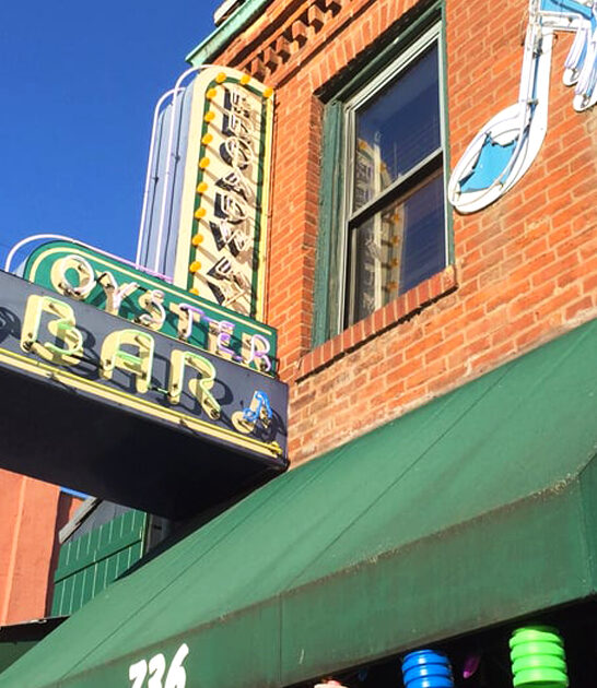 lobsters unassuming restaurant missouri ftr