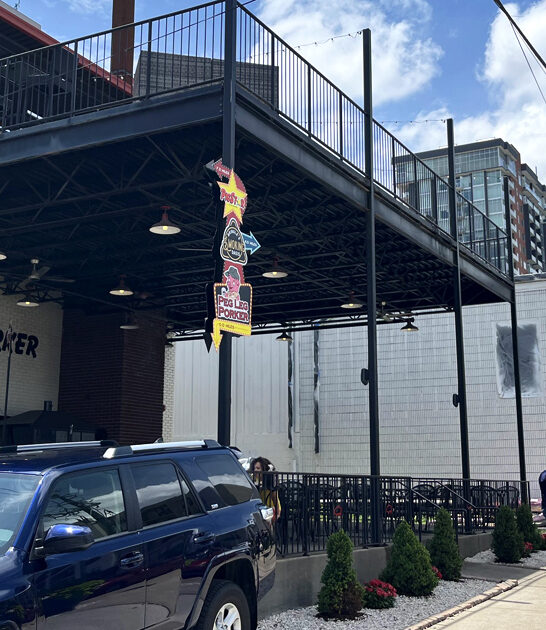 locals bbq joint tennessee ftr