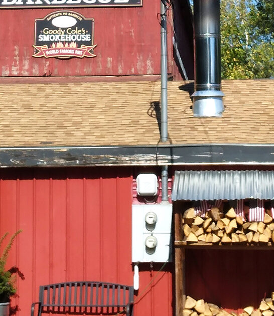 locals bbq new hampshire ftr