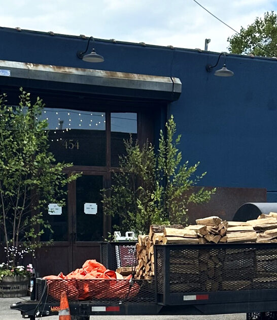 locals bbq new york ftr