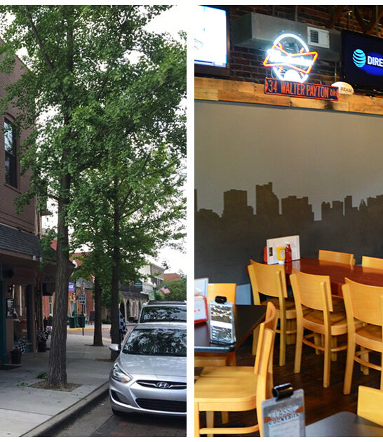 locals-beef-sandwich-indiana FTR