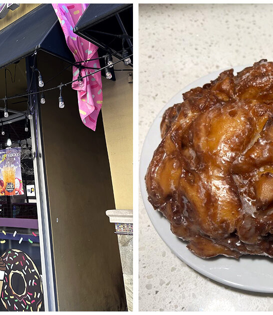 locals-best-apple-indiana FTR