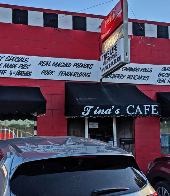 locals best breakfast nebraska ftr