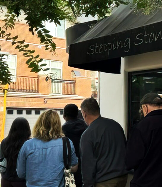 locals best breakfast oregon ftr