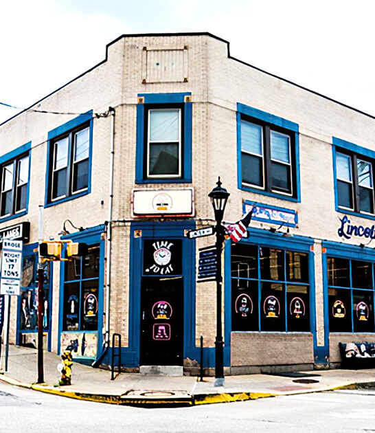 locals best breakfast pennsylvania ftr