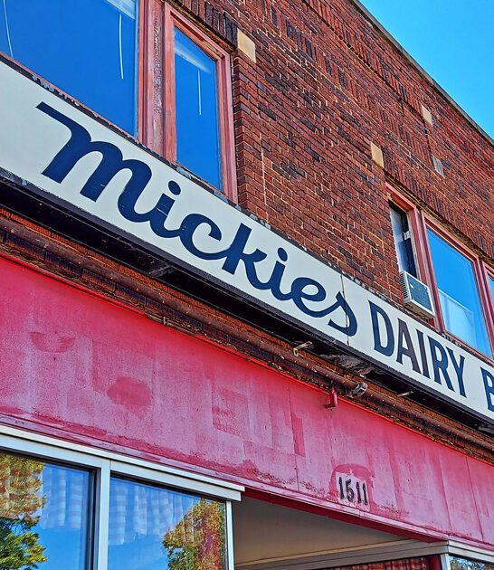 locals best breakfast wisconsin ftr