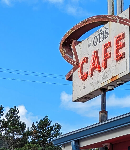 locals best homemade oregon ftr