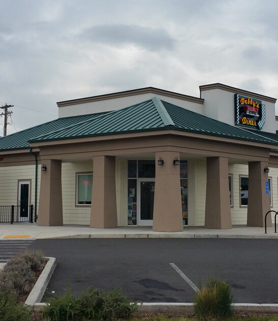 locals best milkshakes oregon ftr