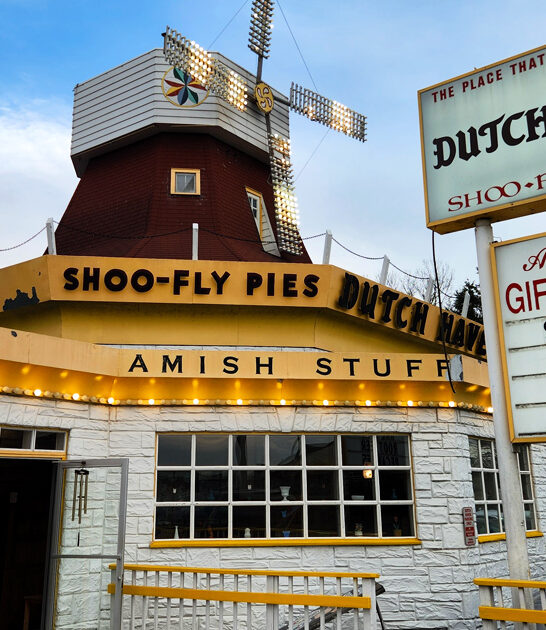 locals best pies pennsylvania ftr
