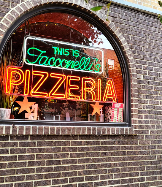 locals best pizza pennsylvania ftr