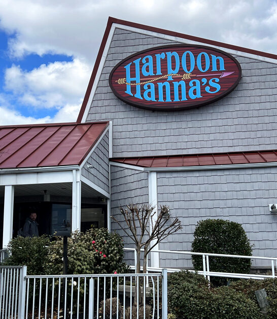 locals best restaurant delaware ftr