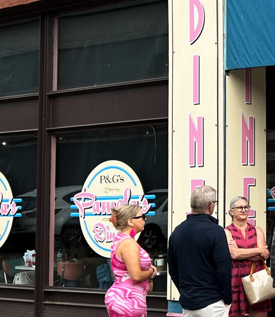 locals best restaurant pennsylvania ftr