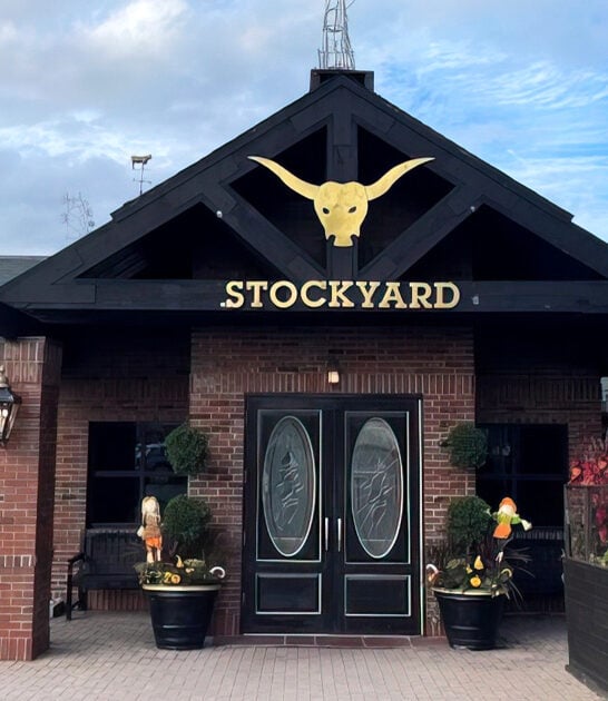 locals best rib massachusetts ftr