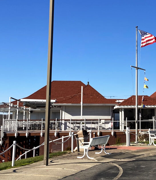 locals best sandwich indiana ftr