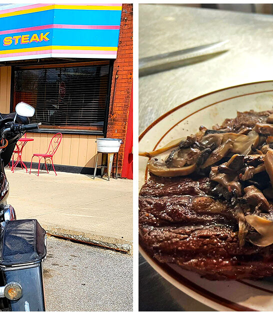 locals-best-steaks-indiana FTR