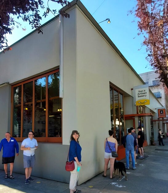 locals carrot bakeshop oregon ftr